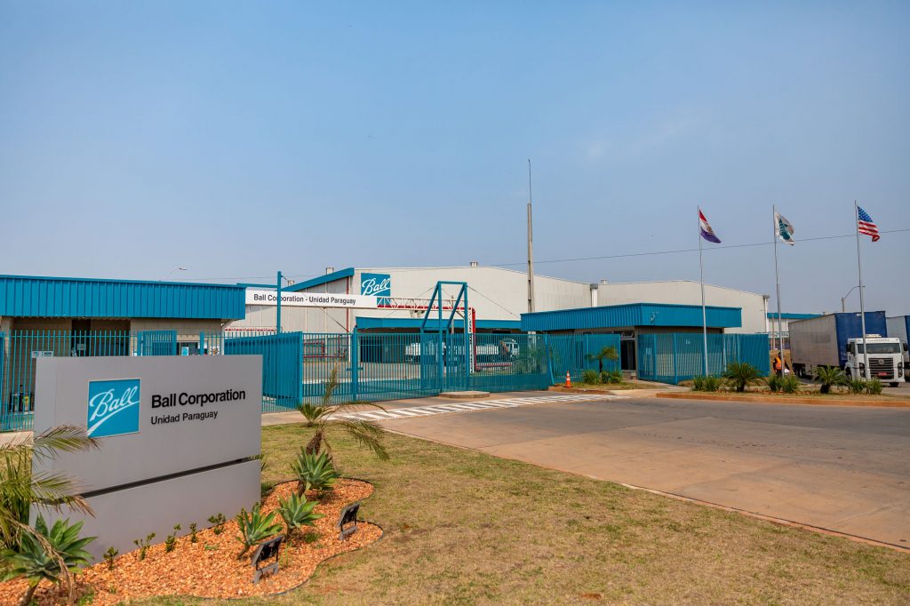 ASESORÍA EN SOSTENIBILIDAD - Arké