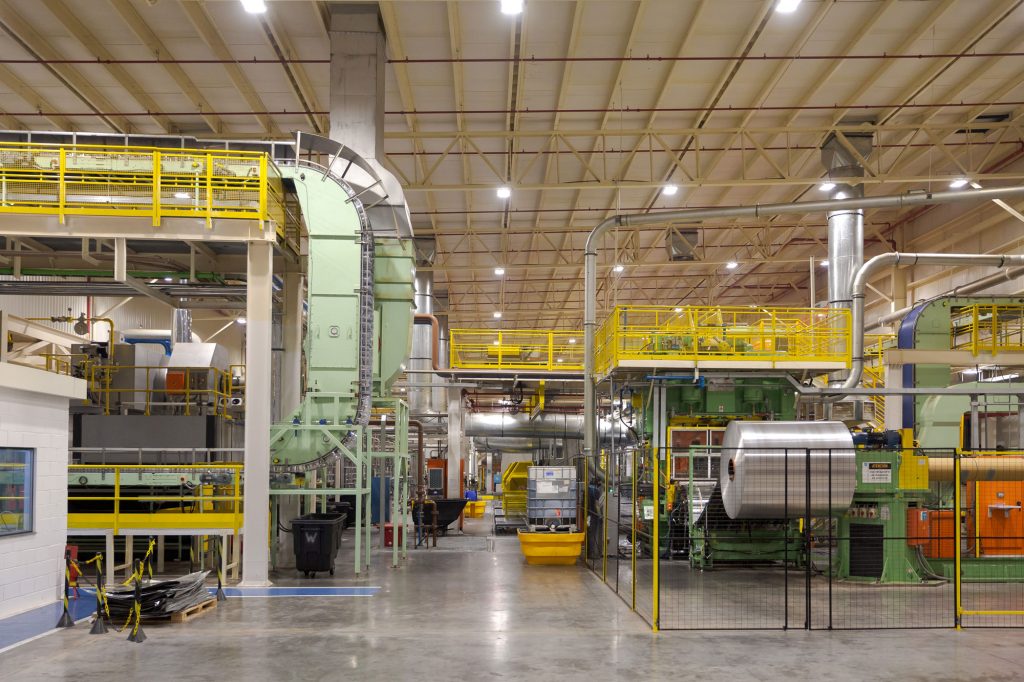 ASESORÍA EN SOSTENIBILIDAD - Arké