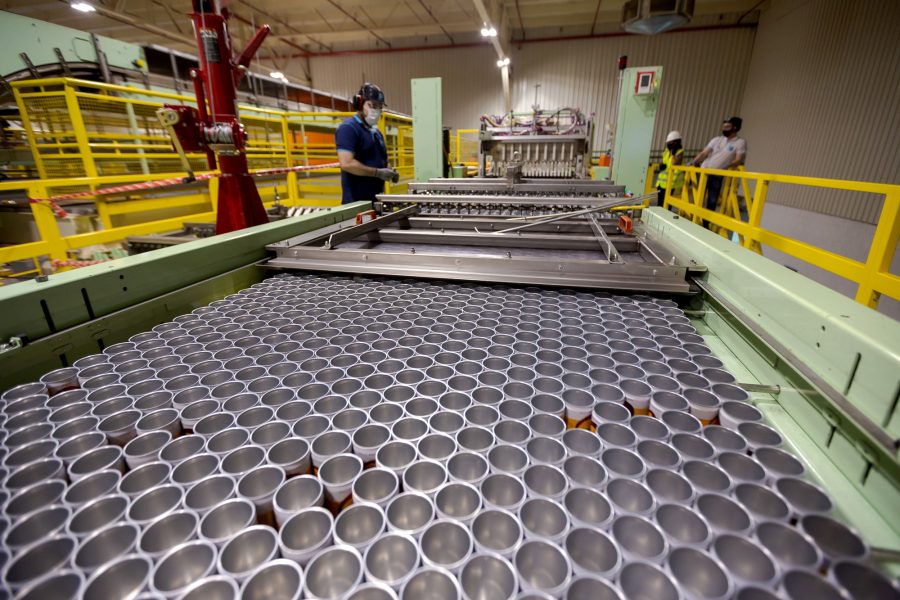 ASESORÍA EN SOSTENIBILIDAD - Arké