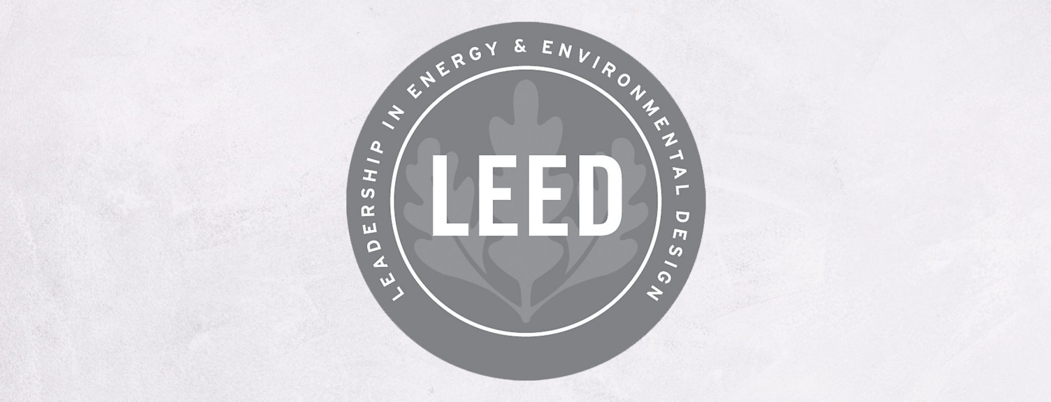 Certificación LEED - Arké